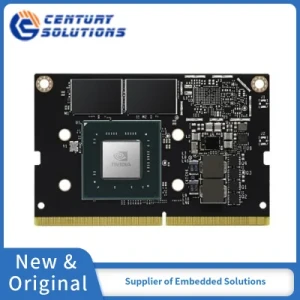 Buy Nvidia Jetson Module Nano B01 Embedded Ai Chip Edge Computing ...