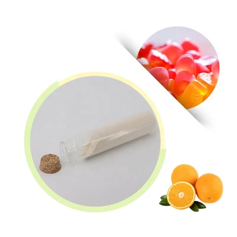Buy Oem Brand Hydrolyzed Fruit Protein Powder Raw Materials Green Fruit ...