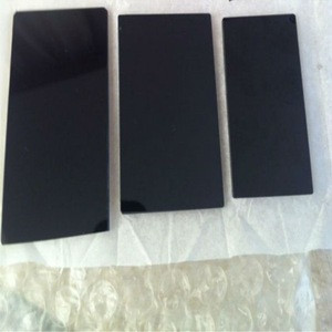 Buy Optical Filter, Nir Pass Filters Rg850 from Changchun Juncheng ...