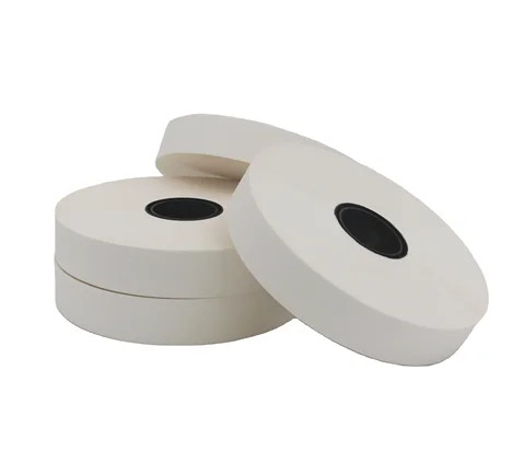 Buy Paper Strapping Band Tape / High Temperature Paper Banding Tape For ...