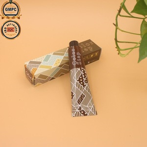 Buy Perfect Link Organic Hair Color Dye 100ml from Guangzhou Perfect ...