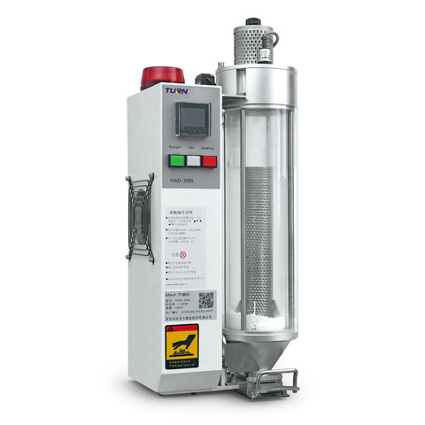 Buy Plastic Building Blocks Toys Making Machine Mini All Electric ...