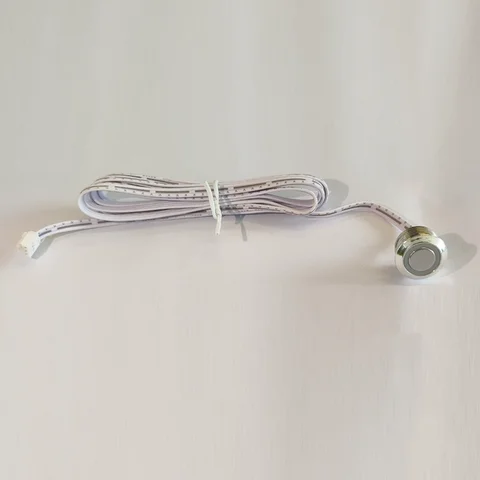 Buy Pluggable Centralized Control And Sub-control Induction Switches ...