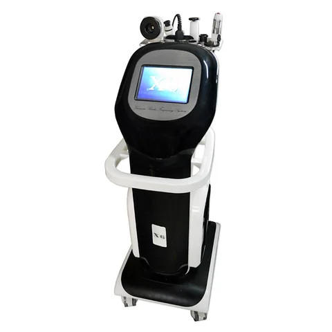 Buy Portable Rf Face Lifting & Body Slimming Sculpture Machine Home Use ...