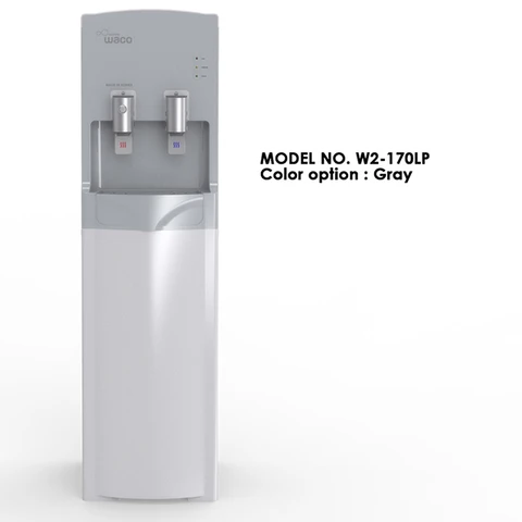 Buy Pou Water Cooler Optional Inline Filter System, Water Purifier ...