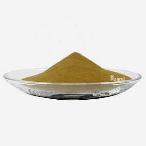 Buy Powdered Cusn Cusn10 Cusn15 Cusn20 Copper Tin Alloy Metal Sintering ...