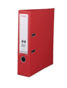 Buy Pp La Files, 3 Inch A4 Lever Arch File from TUNG YUNG INTERNATIONAL ...