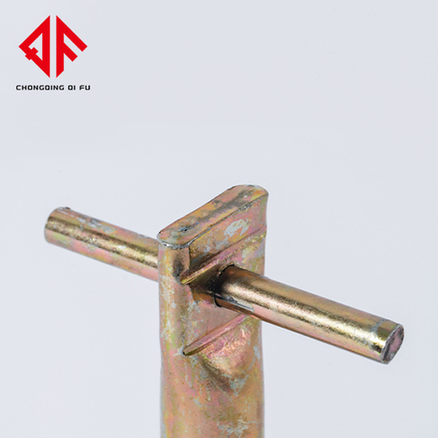 Buy Precast Concrete Socket Hardware Materials Construction Building ...