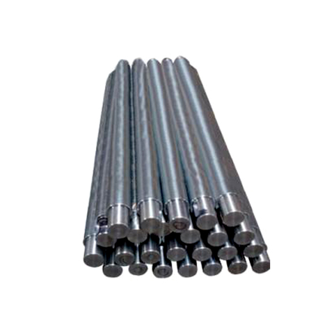 Buy Precise Sliding Straight Line Shaft from Jining Tongxin Machinery ...
