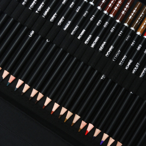 Buy Professional High Quality Drawing And Sketching Painting Color ...