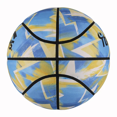 Buy Professional Training Standard Men Basketball Amazon Hot Selling ...