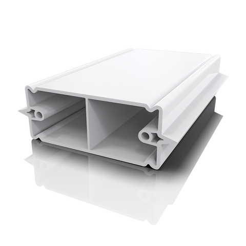 Buy Profiles Plastic Window Extrusion 80mm Oem Pvc Hsn Code Uk 22 ...