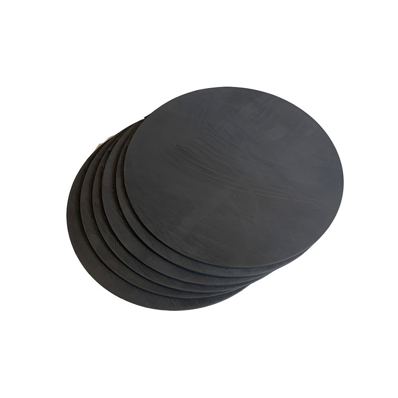 Buy Pyrolytic Thermal Carbon Graphite Sheet from Qingdao Baofeng ...