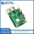 Buy Raspberry Pi Computer Model 3b+ Embedded Board from CENTURY ...