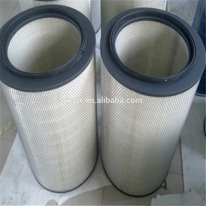Buy Replacement C3970588 Air Filter from Xinxiang Nesia Machinery Co ...