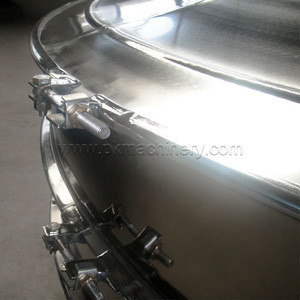 Buy Rice Bran Fertilizer And Fine Broken Rice Separation Sieve from ...