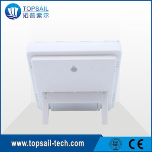 Buy Room Temperature Measurement Instrument, Indoor Hygro-thermometer ...