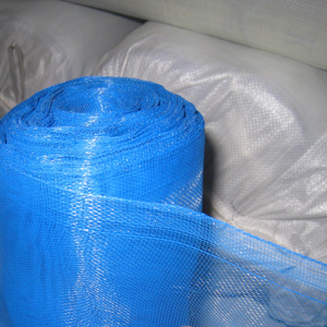 Buy Sanfan/16 Mesh Colored Plastic Frog Net from Shijiazhuang Sanfan ...