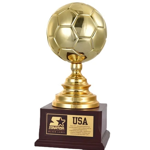 Buy Se7 Custom Resin Cricket Handball Trophies Sports And Medals Sports ...