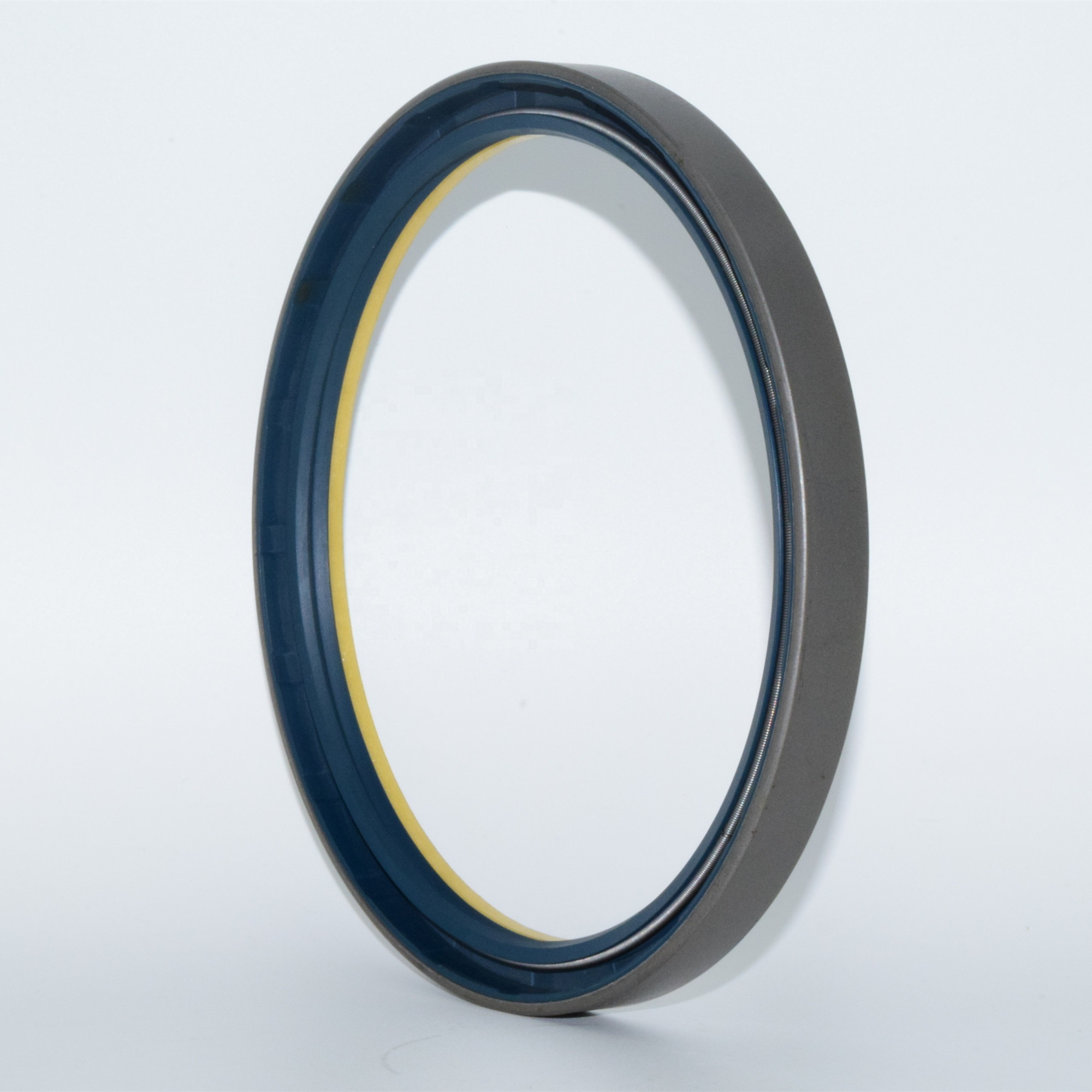 Buy Seal 170*195*18 Mm 170x195x18 Mm Seal Oil Seals Factory With Nbr ...