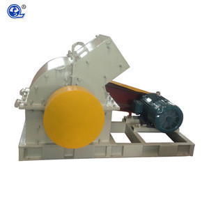 Buy Small Stone Crusher Mobile Rock Gold Ore Hammer Crusher Kleine ...