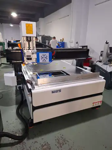 Buy Smart Led Mirror Laser Sandblasting Engraving Machine Laser Cutting ...