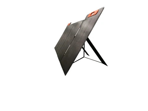 Buy Solarmodule Best Placa Sola 300w Solar Panel Energy Systems from ...