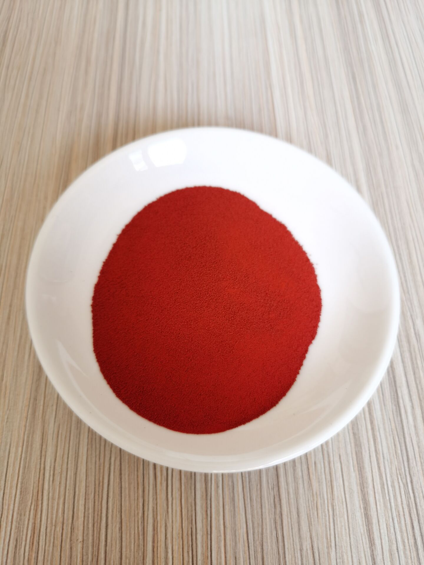 Buy Solvent Red Dyes With All Color Cloth Dyeing Powder For Textile ...