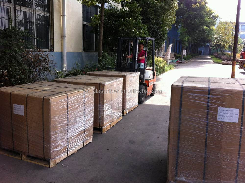 Buy Special Fiberglass For Concrete Reinforcement --professional Arg ...