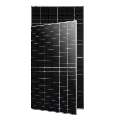 Buy Sunoren Solar 540w 545w 550w 555w Mono Solar Panel Pv Modul For ...