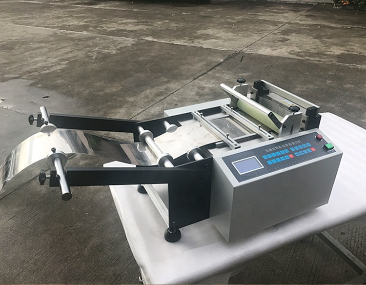 Buy Supply High Power And Higher Hardness Full-automatic Stainless ...