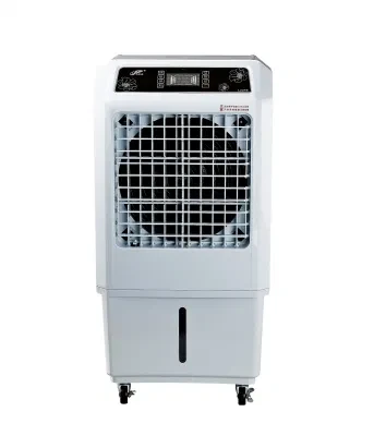 Buy Surprise Price Cooling Style Compact Fresh Air Circulation Air ...