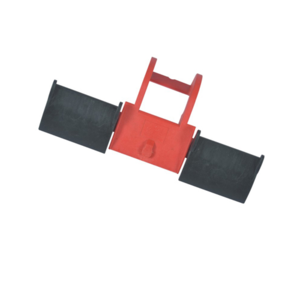 Buy Sussen Compact System Parts from Shanghai Seow Yi Industrial Co ...