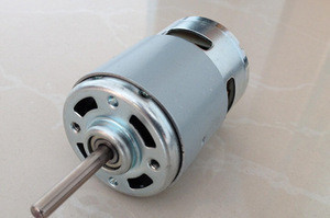 Buy Synchronous Motor Ty 50 Three Wheel Motorcycle Wps Acrylic Colours ...