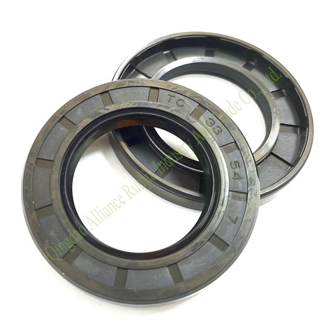 Buy Tc 33x54x7 Taiwan Nak Ndk Ars National Oil Seal Catalog High ...