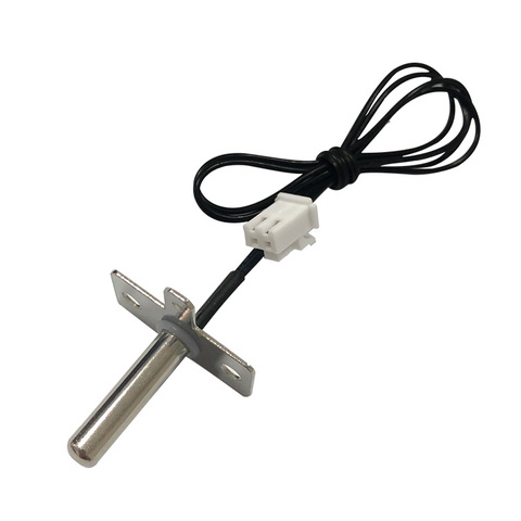 Buy Temperature Sensor For Dryer Toaster Ntc Thermistor Sensor from ...