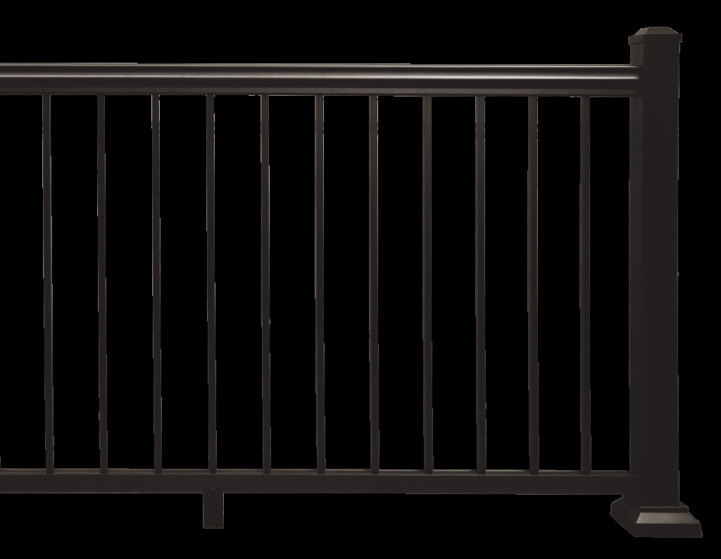 Buy Terrace Railing Designs/balcony Handrail/steel Railing from Souxian ...