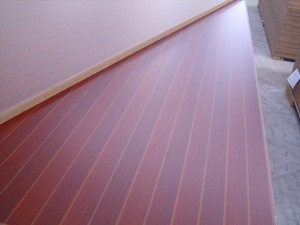 Buy Timber Laminated Wood Block Boards Lumber Core Block Board from ...