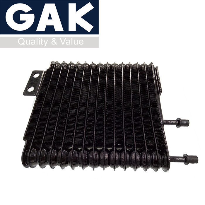 Buy T/m Oil Cooler Outlander Cw6w 2920a128 from Guangzhou Ou Zhi Xing ...