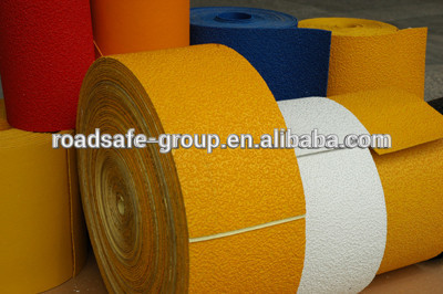 Buy Traffic Adhesive Tape/ Strong Reflective Aluminium Foil Type ...
