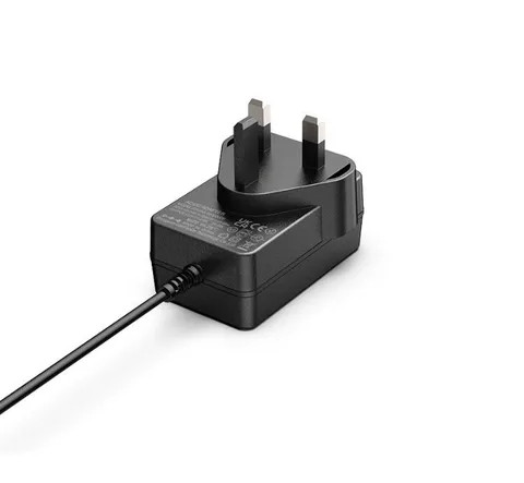 Buy Universal Adapter 12volt A C To Dc Mini Ups Output 12v 3a Power ...