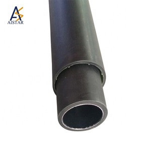 Buy Upp Kps Hdpe Gasoline Petrol Station Pipe With Price List from ...