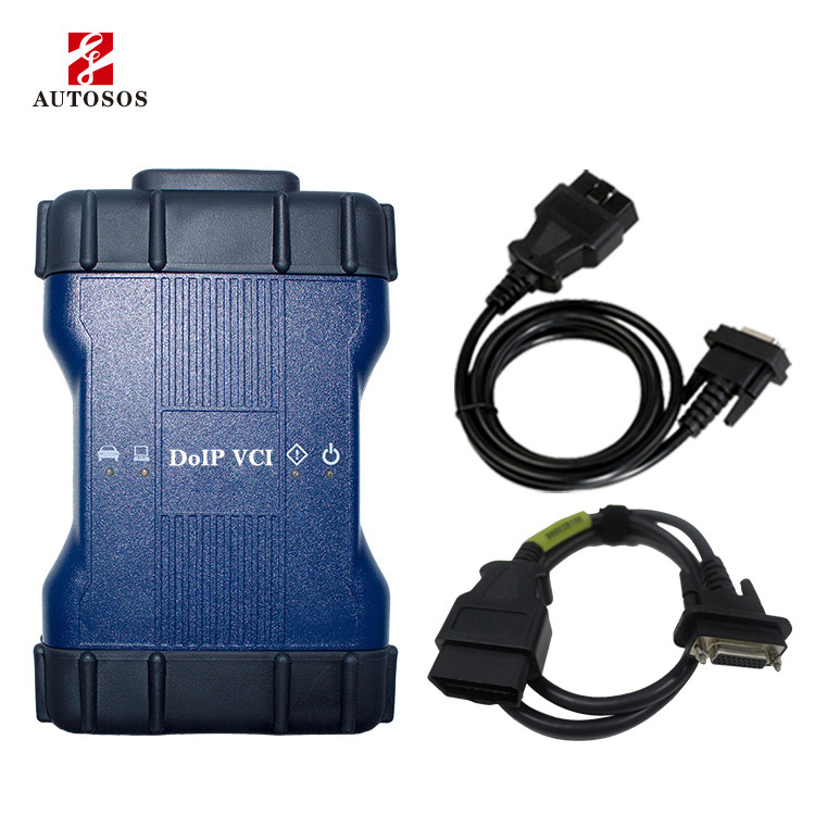 Buy Vehicle Diagnosis Machine With Laptop Scanner Tools Used For ...