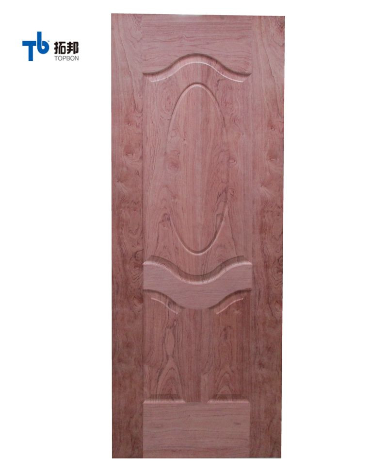 Buy Veneer Pvc Skin Door And Plywood Door Skin And Abs Door Skin from ...