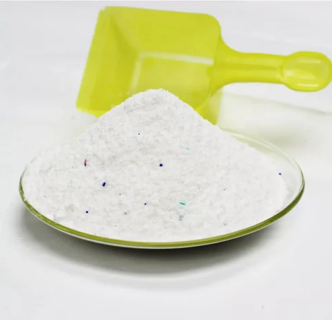 Buy Wholesale Detergent White Color Washing Powder China Best Selling ...