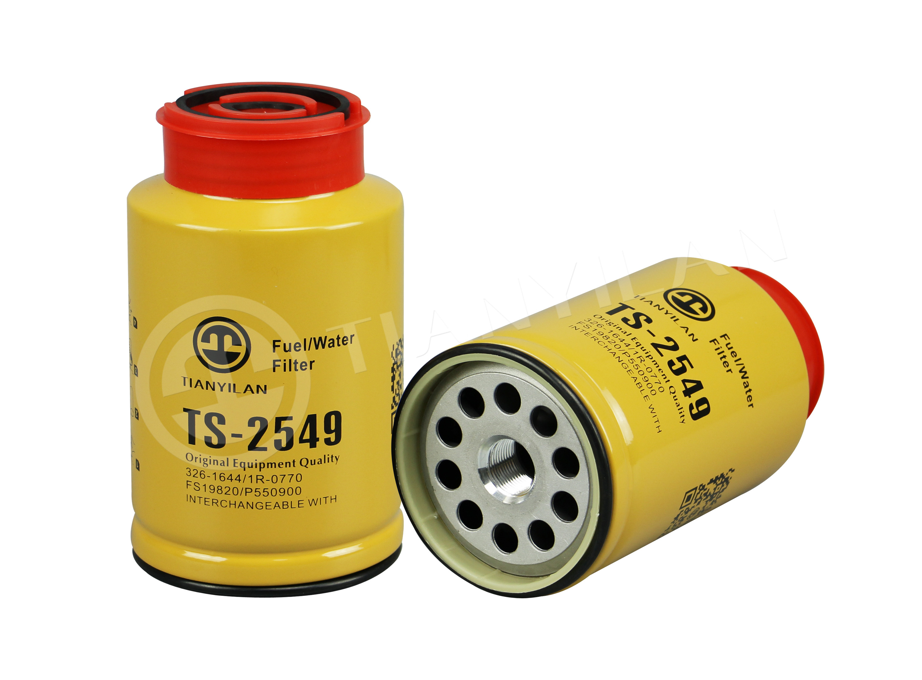 Buy Wholesale Original Replacement Excavator Engine Parts Manufacture ...