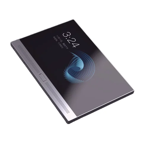 Buy Wireless Smart Home Automation Device Remote Control Touch Screen ...