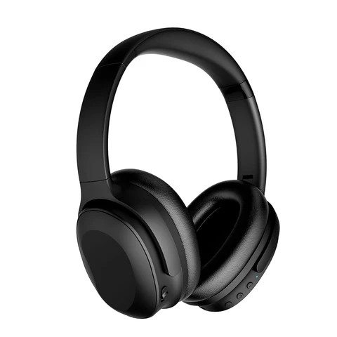 Buy Wireless Wired Noise Cancelling Headphones Sports Stereo Headset ...