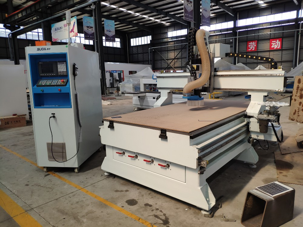 Buy Wooden Door Making Cnc Router Guitar Shape Cutting Wood Cnc Machine ...