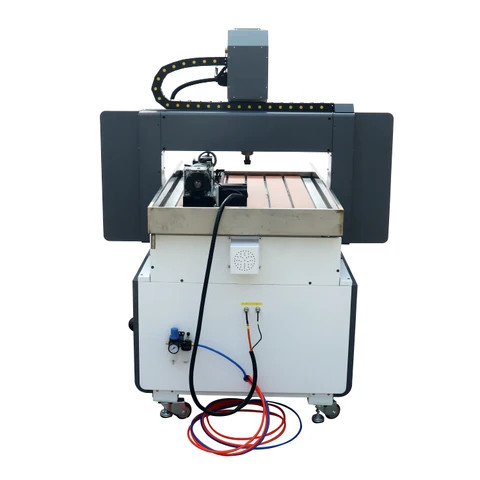 Buy Woodpecker 6090 1325 Cnc Cutting Machine/ Cnc Router/cnc Engraving ...